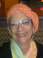 Terry Dove-Swall | News, Sports, Jobs - Lawrence Journal-World: news ...